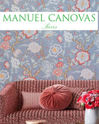 New Home Decor Products - InteriorDecorating.com