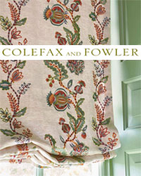 New Home Decor Products - InteriorDecorating.com