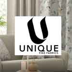 New Home Decor Products - InteriorDecorating.com