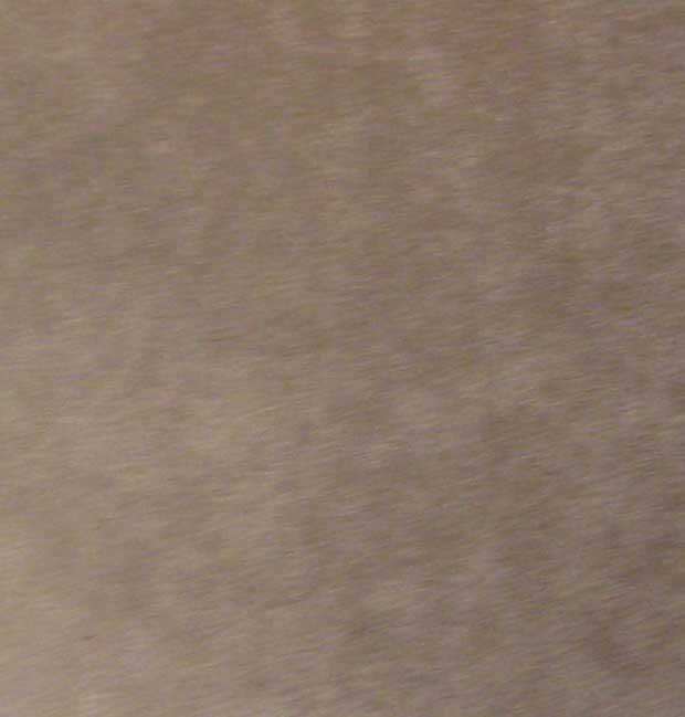 Microtex Suede Buckskin Fabric
