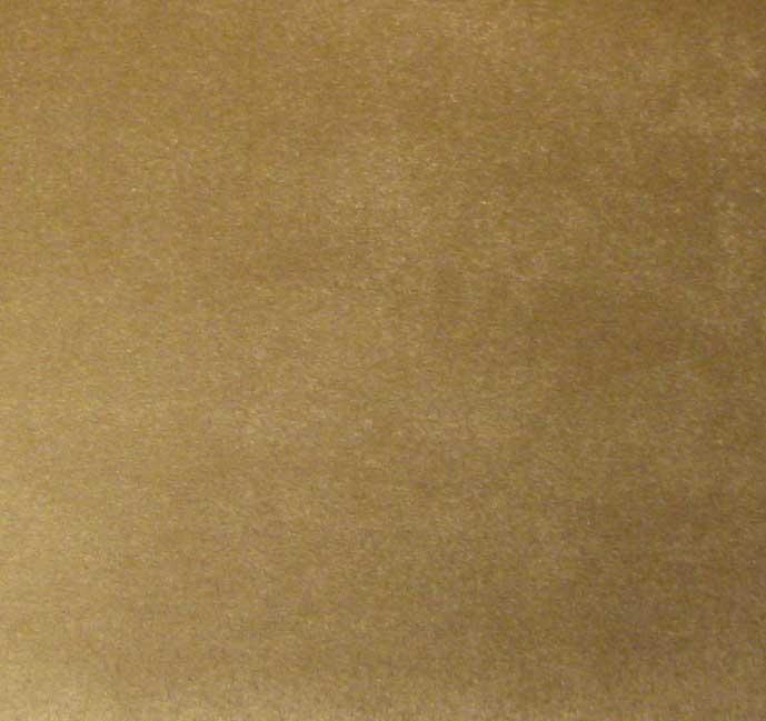 Microtex Suede Camel 24 Fabric