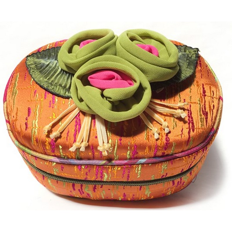 Sunkissed Cosmo Gifts