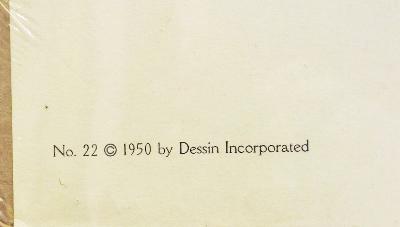 The Yellow Chair - Painting by Henri Matisse Art