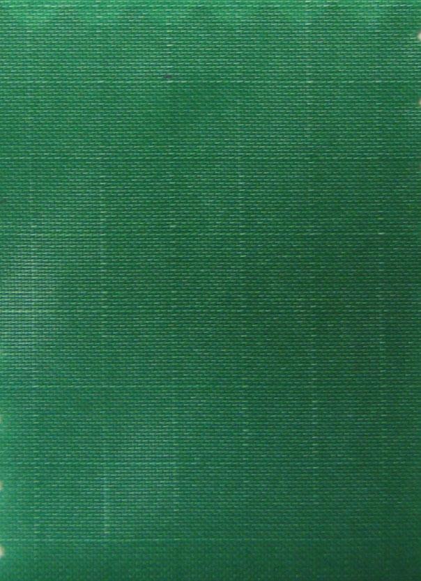 Foust Textiles Inc 128 Rip Stop Kelly Green Fabric