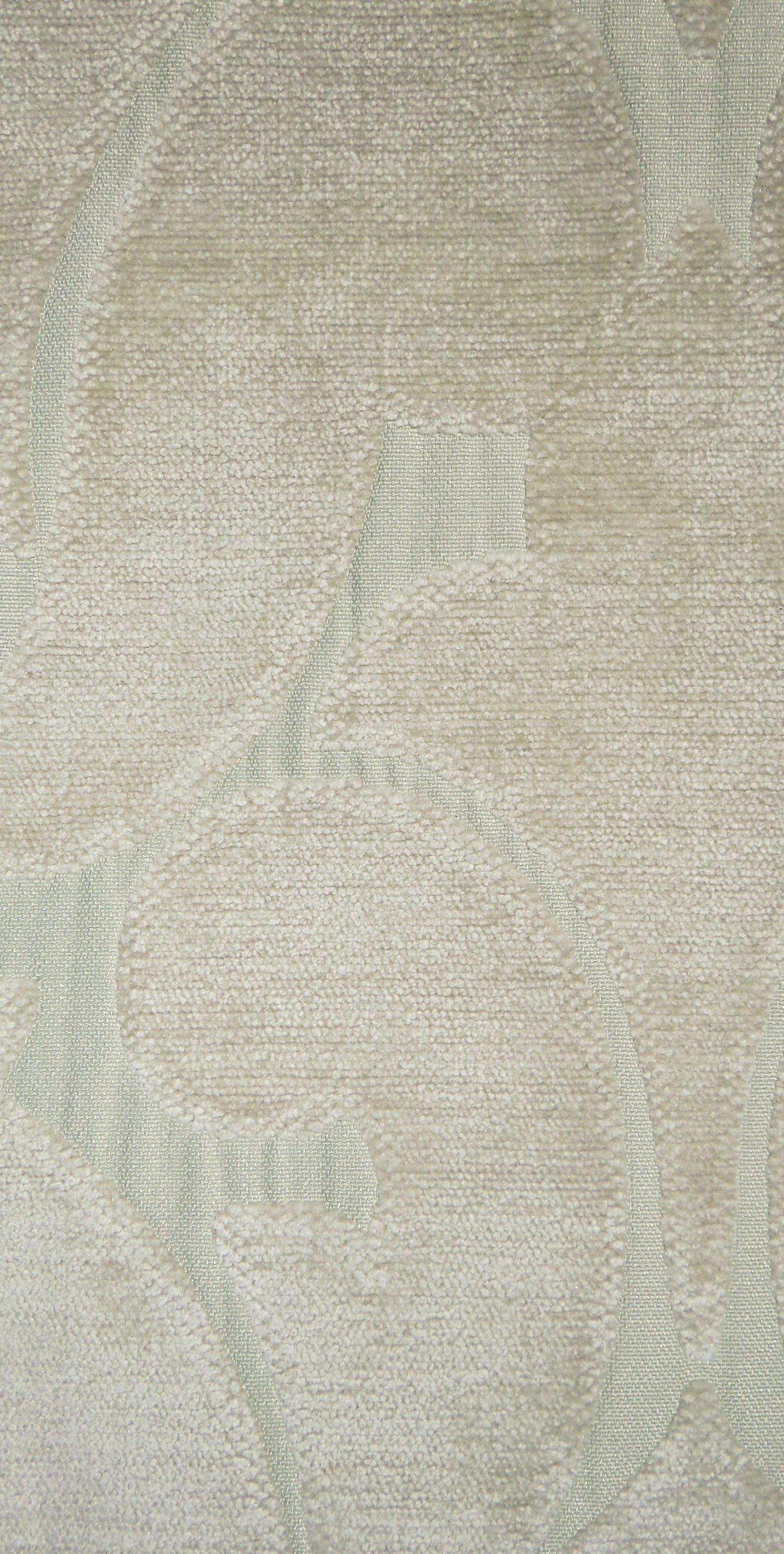 RM Coco Maryland Sand Fabric