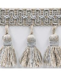 Glossary of Fabric Trim Types