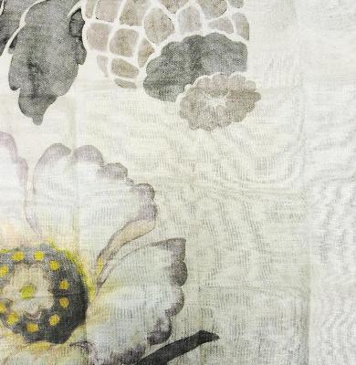 Chivasso Begonia 091 Fabric