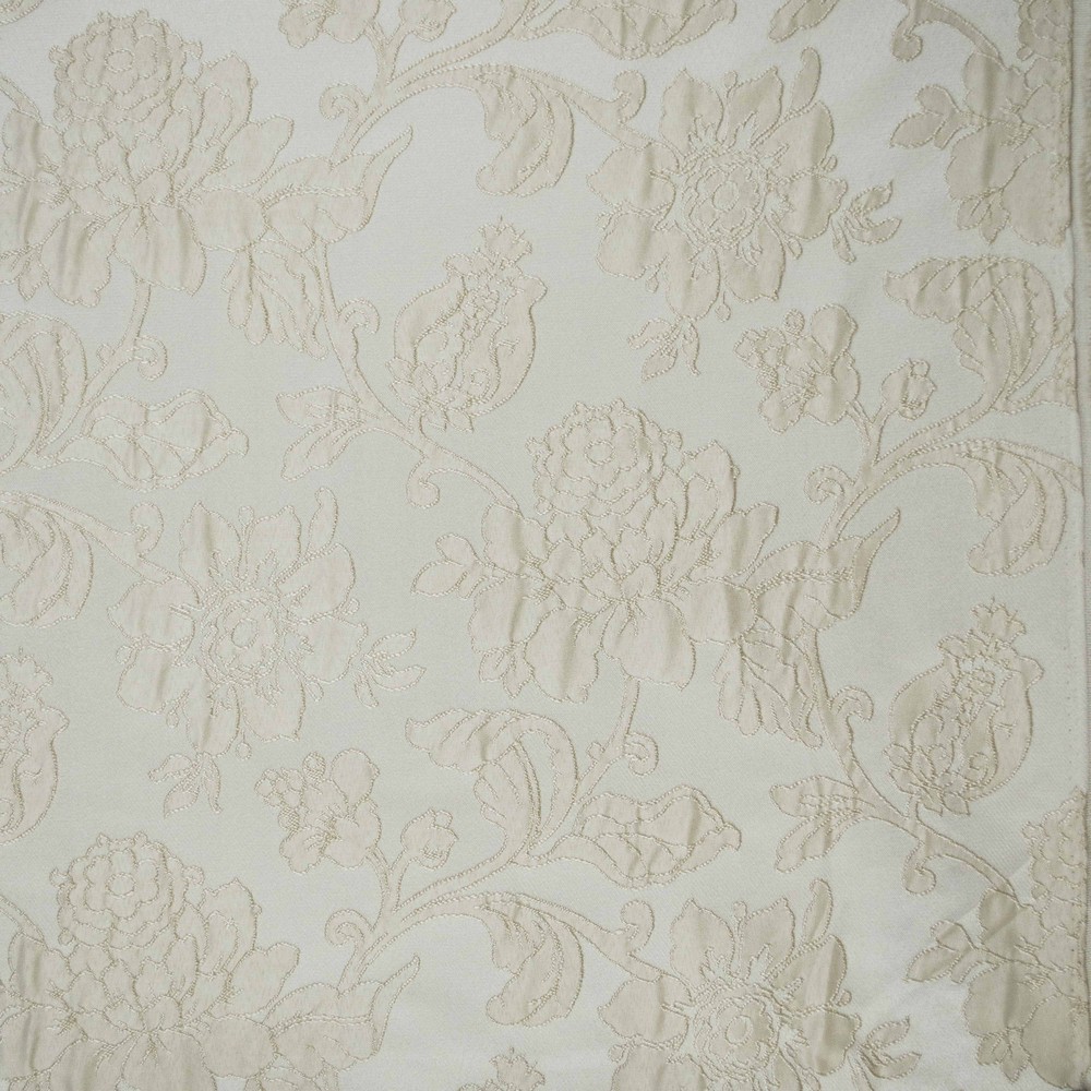 Europatex Vintage B Beige Fabric