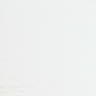 Fabricade 118500 Bone White Fabric