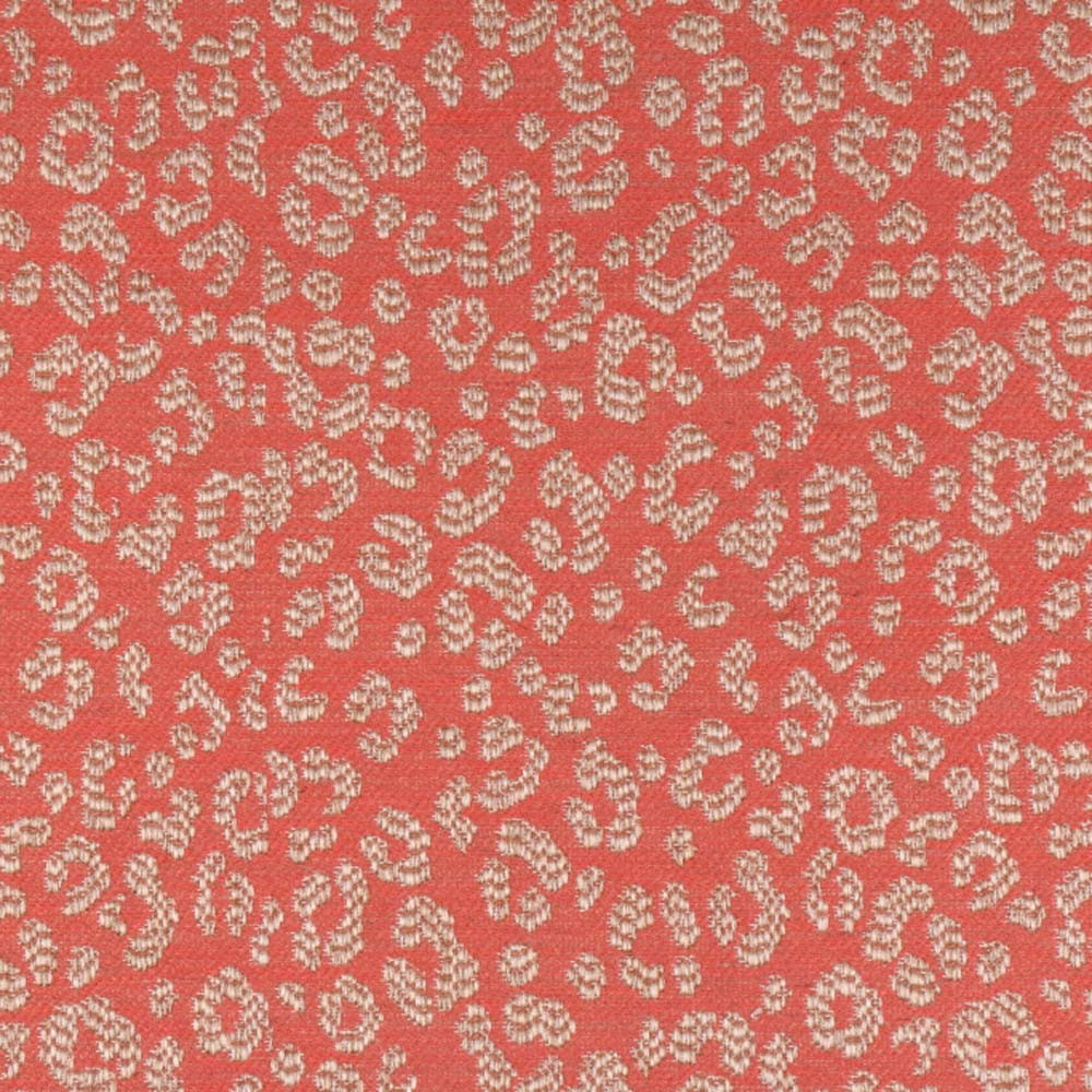 Hamilton Fabric Simba Melon Fabric
