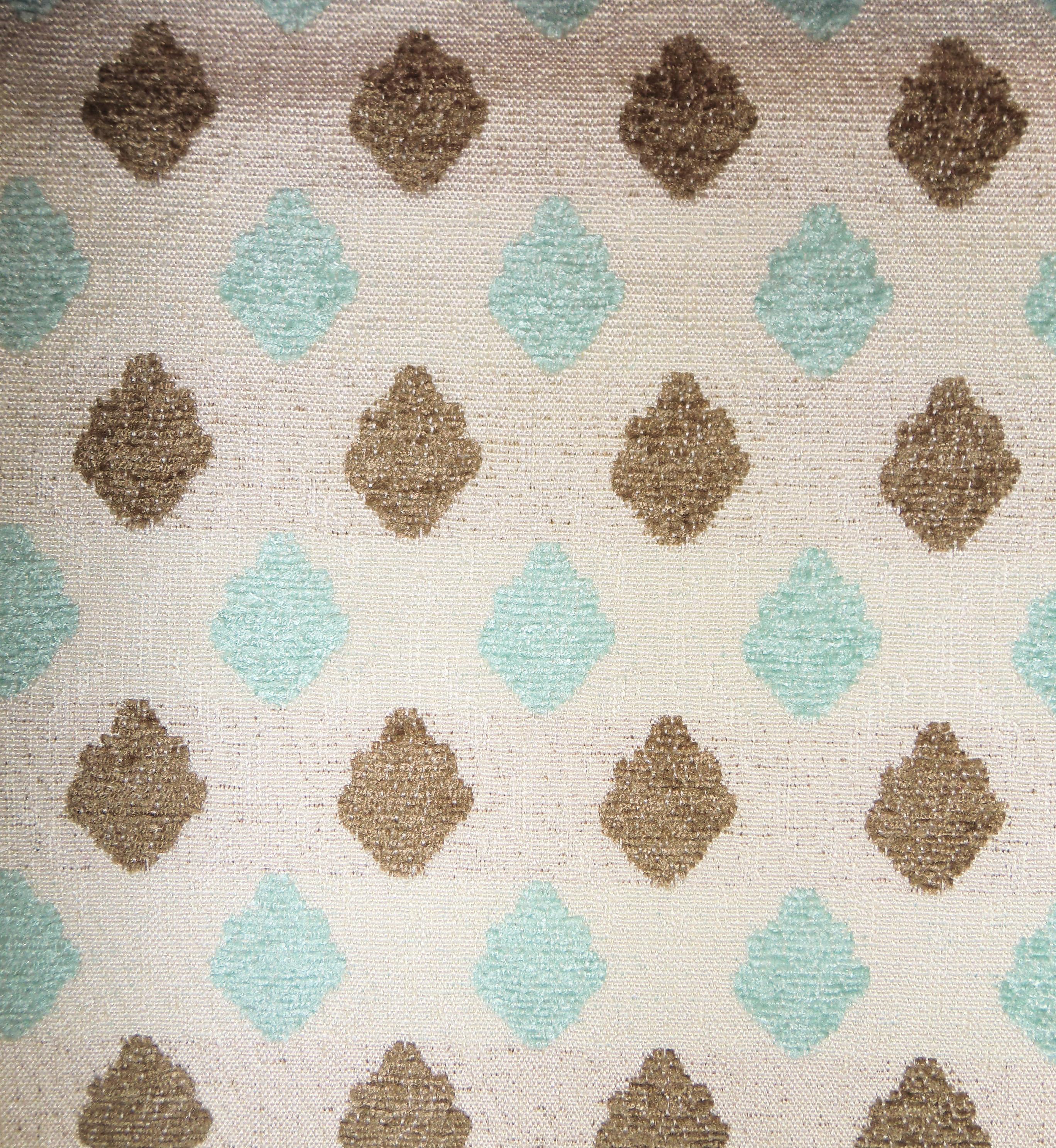 Kasmir Essential Reflection Fabric