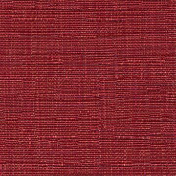 Kasmir Nuance Texture Garnet Fabric