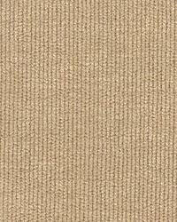 Kast Fabrics - Esquire and Baron