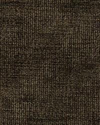 Kast Fabrics - Esquire and Baron