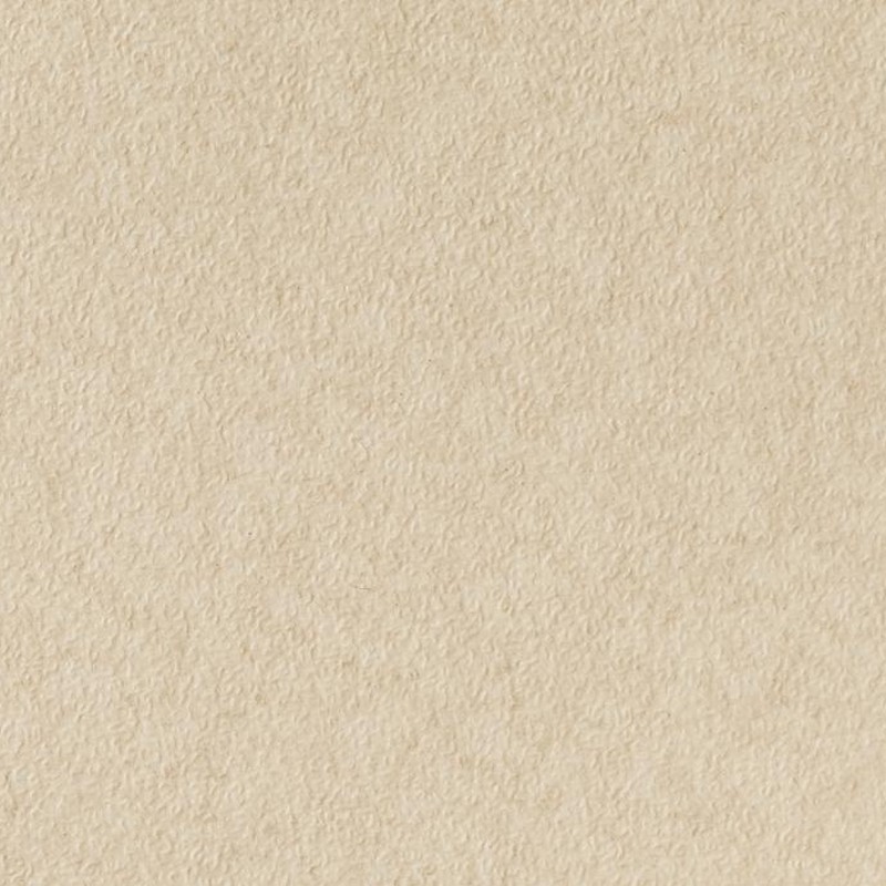 Naugahyde Twilight Doeskin Fabric