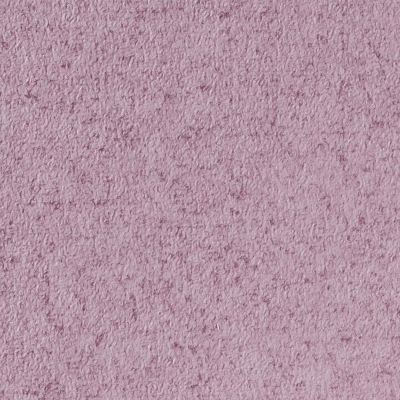 Naugahyde Twilight Crocus Fabric