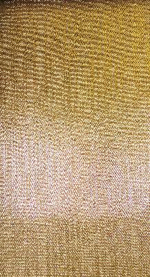 Norbar Summer Dune Fabric