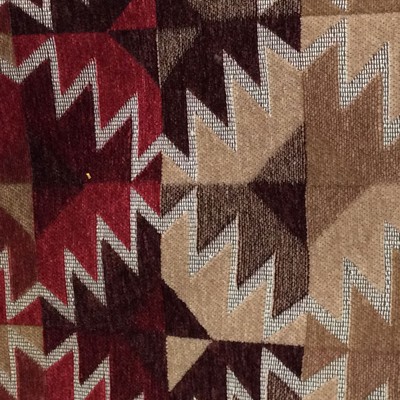 Plaza Fabrics Creativity Camel Fabric