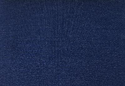 Ralph Lauren Breakwater Ultramarine Fabric