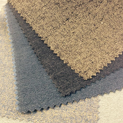 RM Coco Fabrics - InteriorDecorating.com