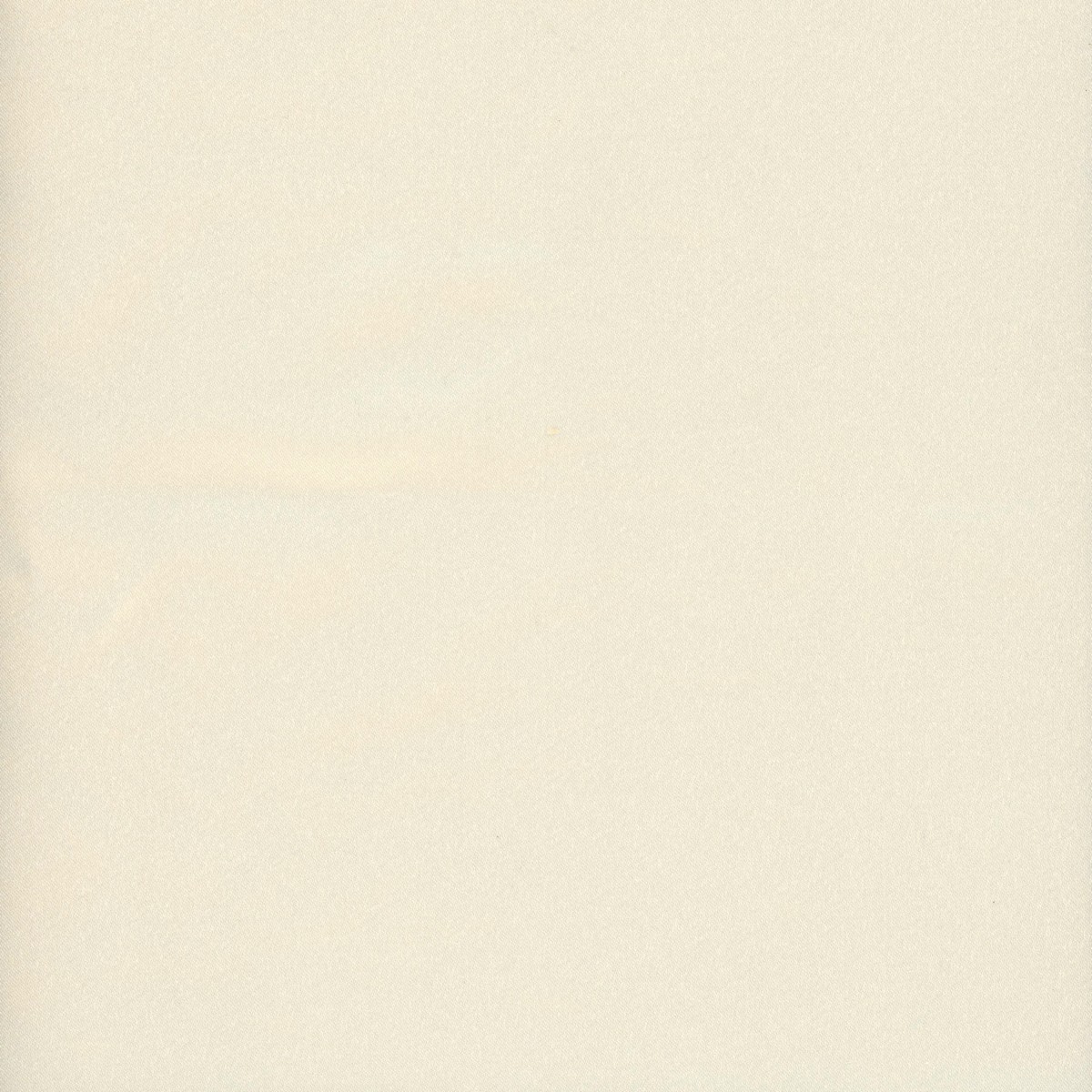 Heritage Fabrics Emory Natural Fabric