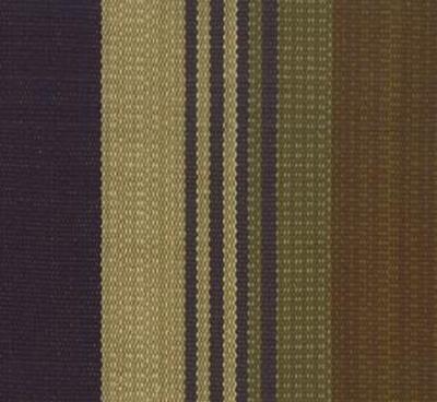 Roth and Tompkins Textiles Timberline Clay Fabric