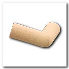 Graber Curtain Rods & Drapery Hardware - InteriorDecorating.com