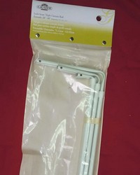 Graber Curtain Rods & Drapery Hardware - InteriorDecorating.com