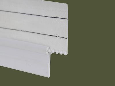 Valance Kit Curtain Rods
