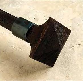 Wood Pyramid Curtain Rod Finial Curtain Rods