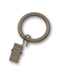 Graber Curtain Rods & Drapery Hardware - InteriorDecorating.com