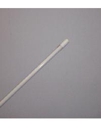 Fiberglass Baton Curtain Rods