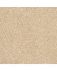 Bolta-Boltatex Wallcovering Coach Barley Wallpaper
