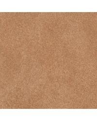 Bolta-Boltatex Wallcovering Coach Terracotta Wallpaper