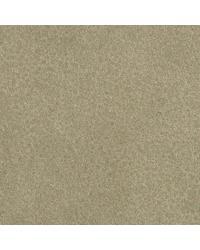 Bolta-Boltatex Wallcovering Coach Yucca Tree Wallpaper