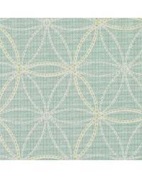 Bolta-Boltatex Wallcovering Halo Neon Lights Wallpaper
