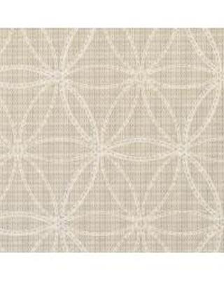 Bolta-Boltatex Wallcovering Halo Cloud Clusters Wallpaper