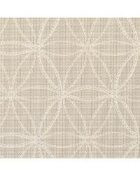 Bolta-Boltatex Wallcovering Halo Cloud Clusters Wallpaper