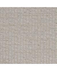 Bolta-Boltatex Wallcovering 3rd Dimension Neutral Zone Wallpaper