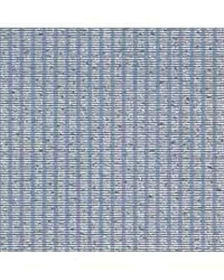 Bolta-Boltatex Wallcovering 3rd Dimension Mars Mission Wallpaper
