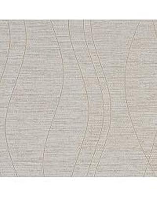 Bolta-Boltatex Wallcovering String Theory Probability Wallpaper