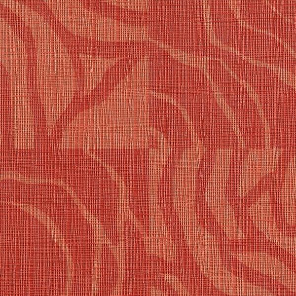 Bolta-Boltatex Wallcovering Charmer Orange Blossom Wallpaper