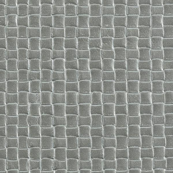 Bolta-Boltatex Wallcovering City Bling Dynamic Sky Wallpaper