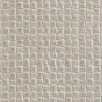 Bolta-Boltatex Wallcovering City Central Loft View Wallpaper