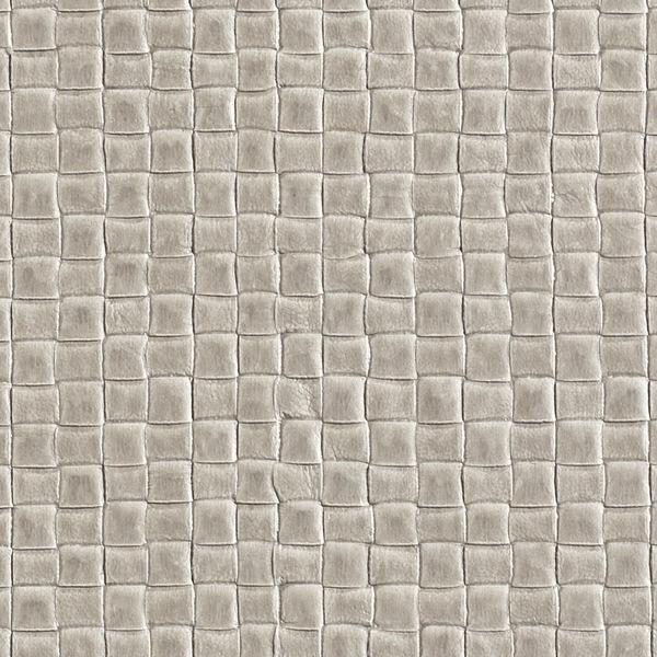 Bolta-Boltatex Wallcovering City Central Loft View Wallpaper