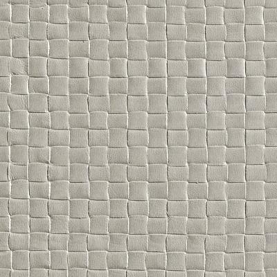 Bolta-Boltatex Wallcovering City Central Metro Line Wallpaper