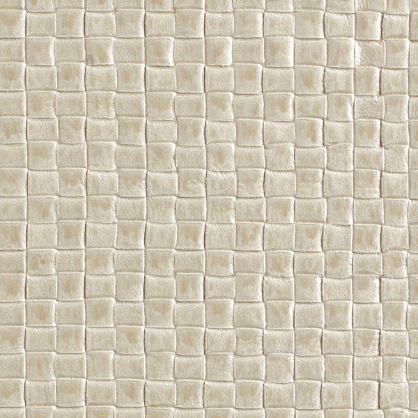 Bolta-Boltatex Wallcovering City Central Sparkling Champagne Wallpaper