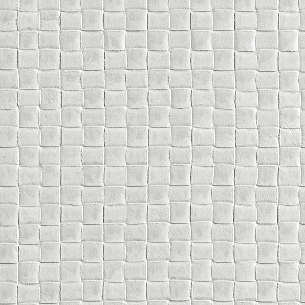 Bolta-Boltatex Wallcovering City Central Winter Walk Wallpaper