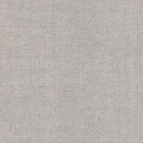 Brewster Wallcovering Abella Light Grey Damask Texture Wallpaper