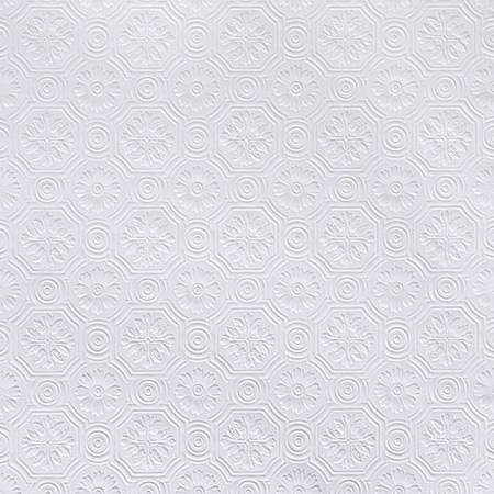 Anaglypta Supaglypta - Spencer Wallpaper